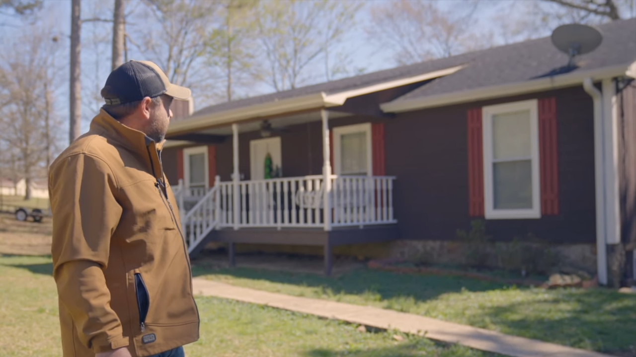 Roof Inspection 101: What Every Homeowner Should Know - Calculating ...