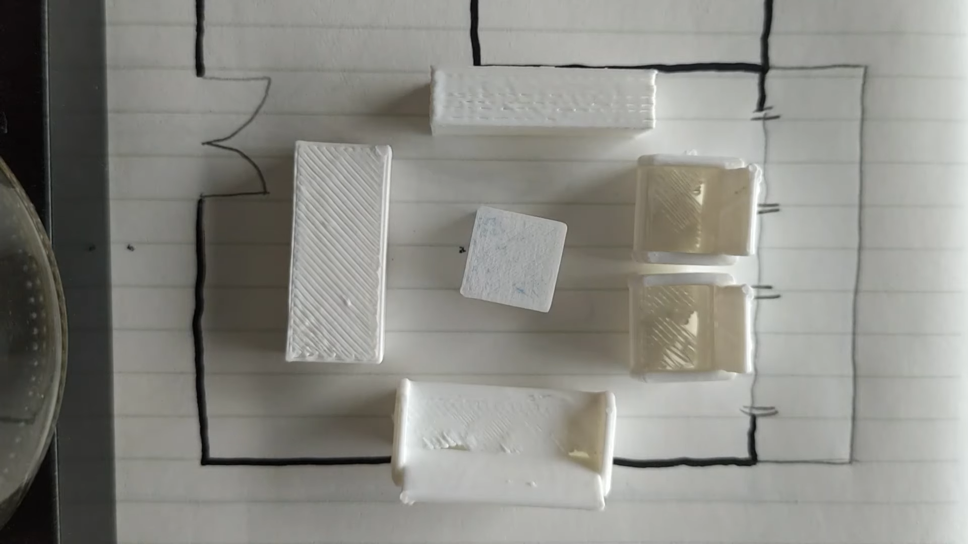 How to Create a Cozy Living Room on a Budget - DIY Tips