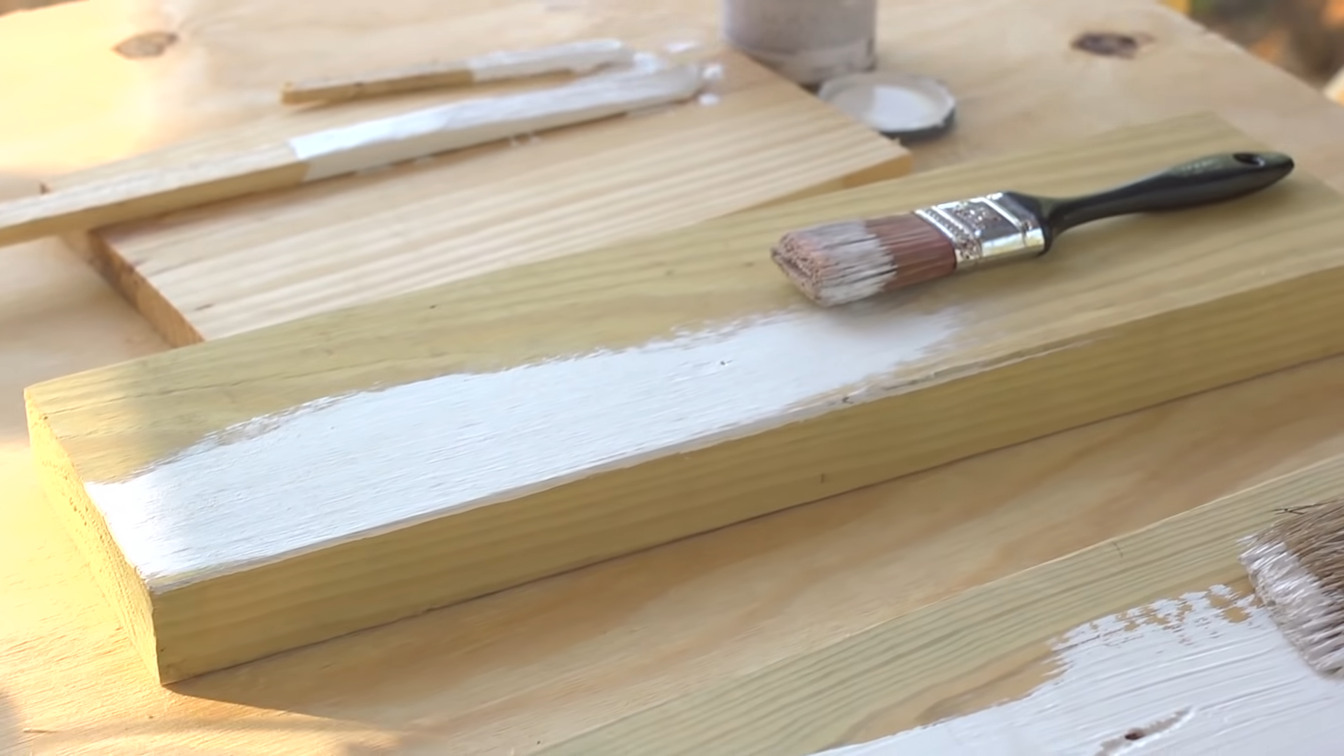 Step-by-Step Guide to Building Your Own Garden Planter - Calculating ...