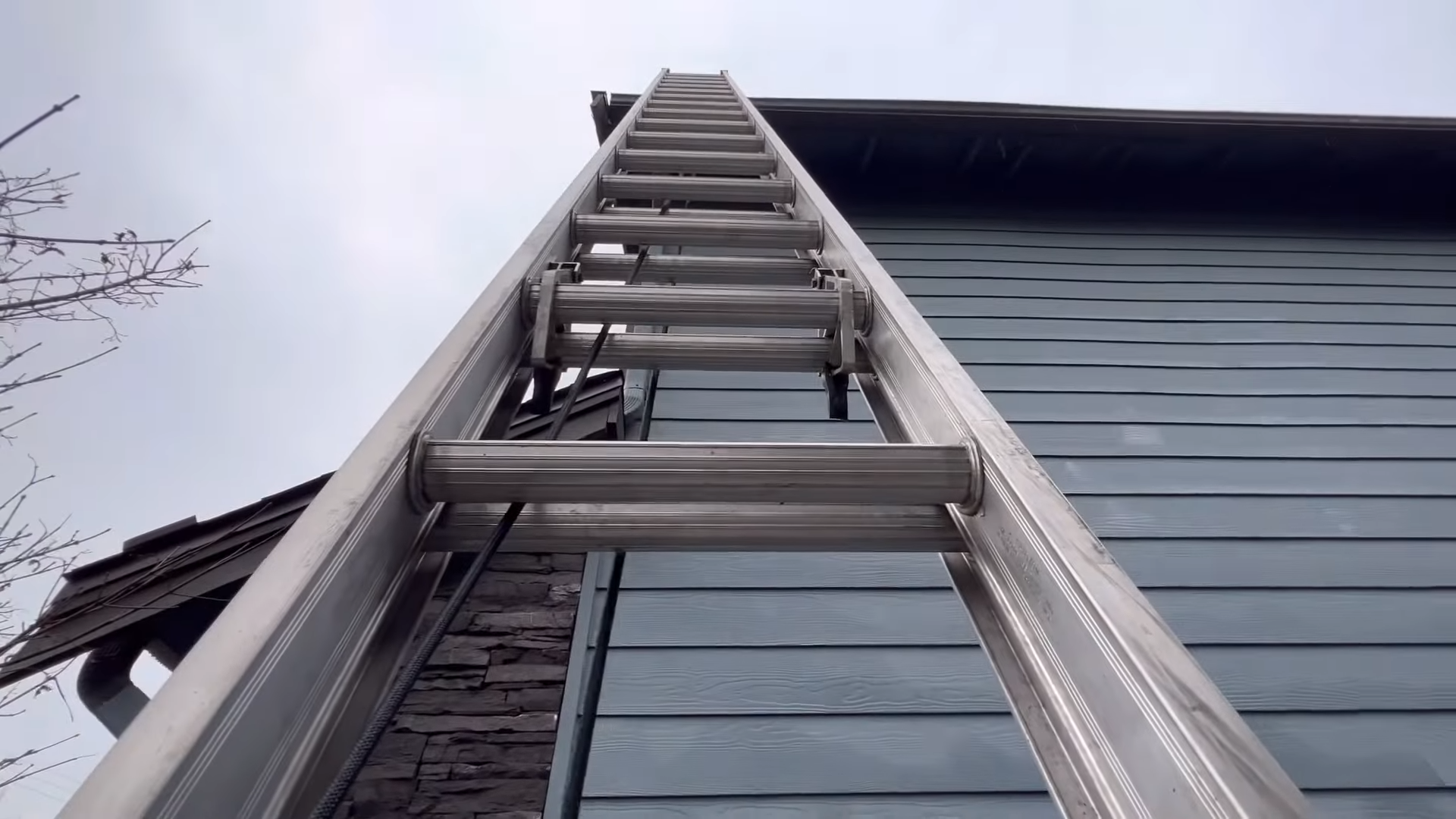 Roof Inspection 101: What Every Homeowner Should Know - Calculating ...